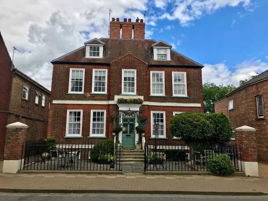 mansion home page – home page